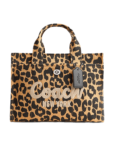 Coach - Tienda en Línea | Zapatos, Bolsas y Accesorios para Mujer y ...