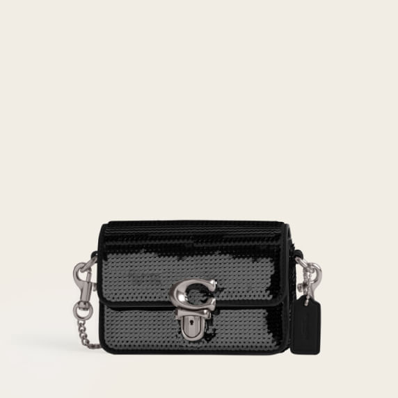 Coach - Tienda en Línea | Zapatos, Bolsas y Accesorios para Mujer y ...