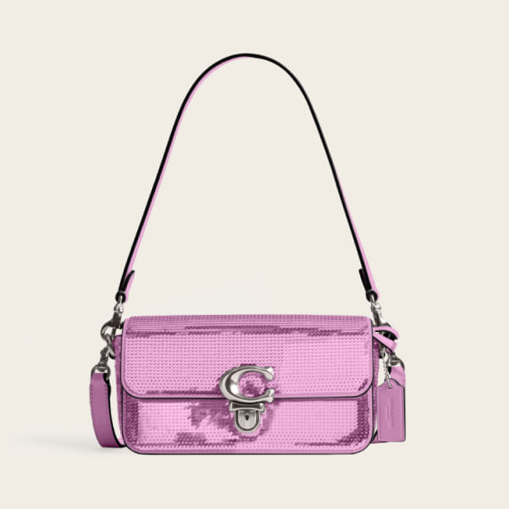 Coach - Tienda en Línea | Zapatos, Bolsas y Accesorios para Mujer y ...