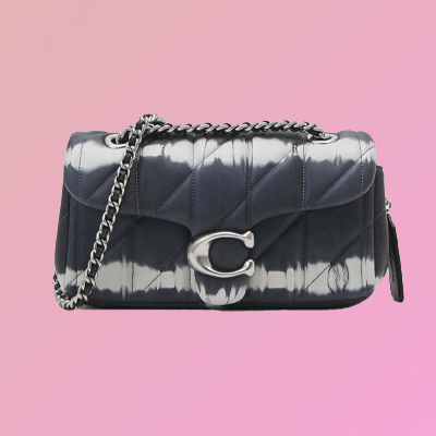 Coach - Tienda en Línea | Zapatos, Bolsas y Accesorios para Mujer y ...