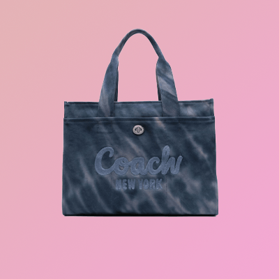 Coach - Tienda en Línea | Zapatos, Bolsas y Accesorios para Mujer y ...