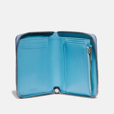 Carteras para Mujer | Coach - Tienda en Línea