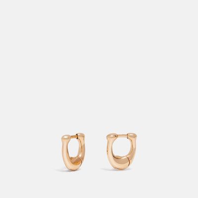 Joyería para Mujer | Accesorios | Coach - Tienda en Línea