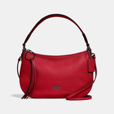 Bolsas para Mujer | Coach - Tienda en Línea