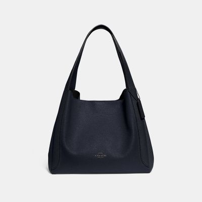 Venta > bolsa coach azul > en stock