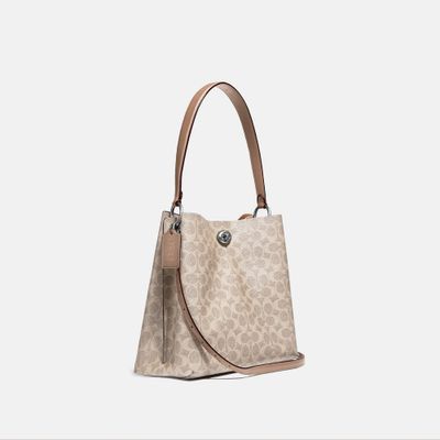 Bolsas para Mujer | Coach - Tienda en Línea