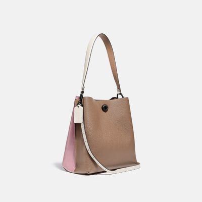 Bolsas para Mujer | Coach - Tienda en Línea