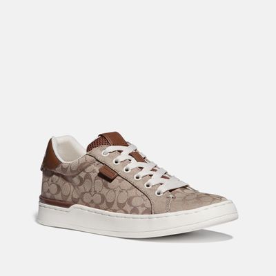 Zapatos para Mujer | Coach - Tienda en Línea