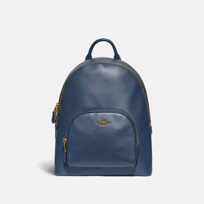 Mochilas para Mujer | Coach - Tienda en Línea