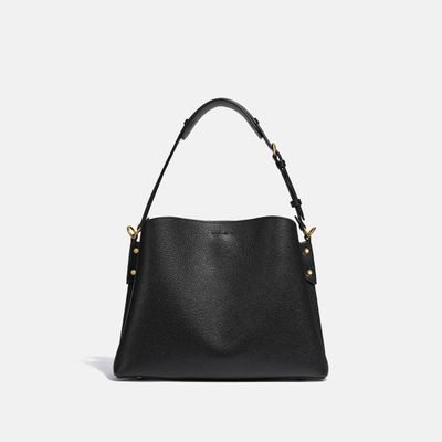 Bolsas para Mujer | Coach - Tienda en Línea