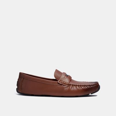Zapatos para Hombre | Coach - Tienda en Línea
