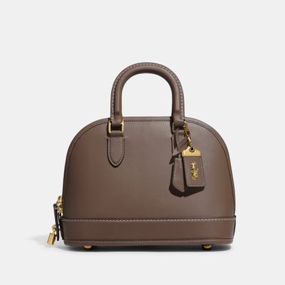 Bolsa – coachmx
