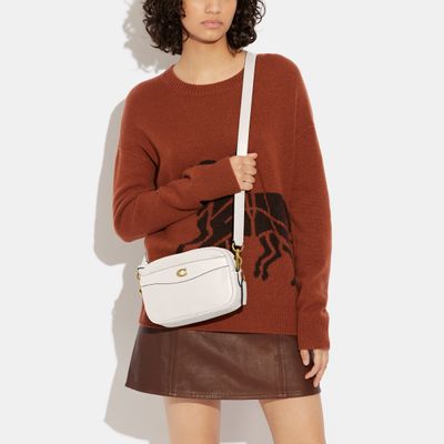 Bolsas para Mujer | Coach - Tienda en Línea