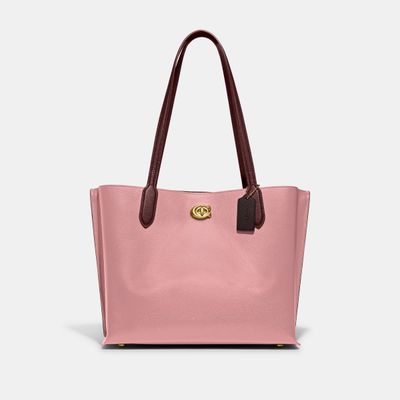 Bolsa tote mujer | Coach
