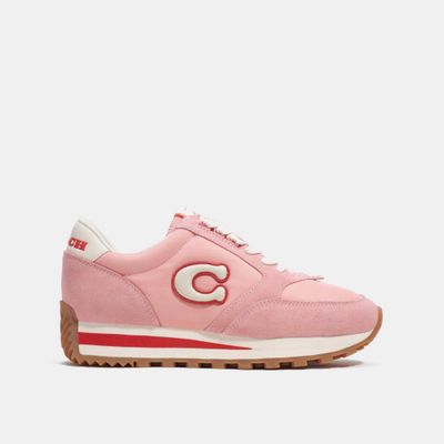 Tenis para mujer | Zapatos | Coach