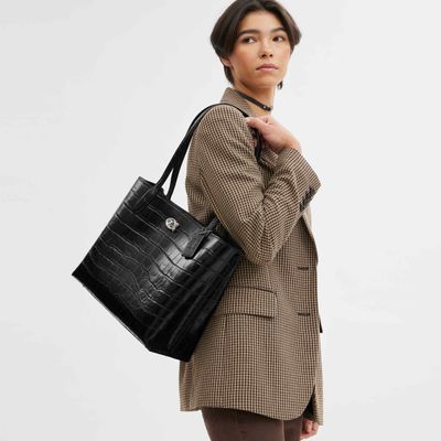 Coach - Tienda en Línea | Zapatos, Bolsas y Accesorios para Mujer y ...